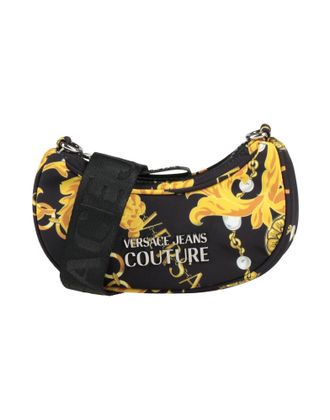 Versace TASCHEN - Umh&auml;ngetasche auf YOOX.COM