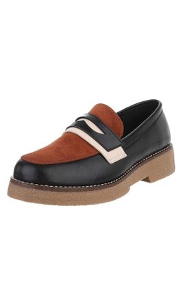 Ital-Design Slipper