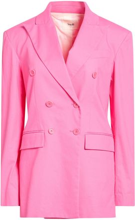 Suoli ANZ&Uuml;GE und CO-ORDS - Blazers auf YOOX.COM