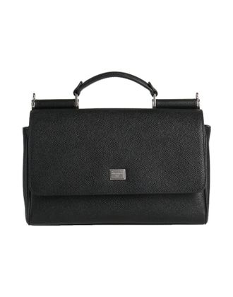 Dolce & Gabbana TASCHEN - Handtaschen auf YOOX.COM