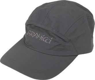 Gramicci ACCESSOIRES - M&uuml;tzen & H&uuml;te auf YOOX.COM