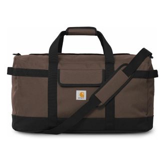 Carhartt Work in Progress Sac Jack Carhartt WIP