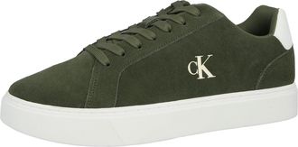 Calvin Klein Sneaker CLASSIC