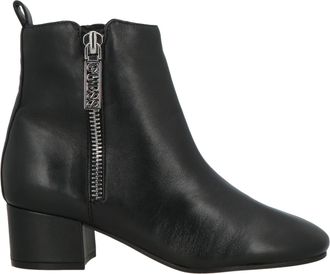 Guess SCHUHE - Stiefeletten auf YOOX.COM
