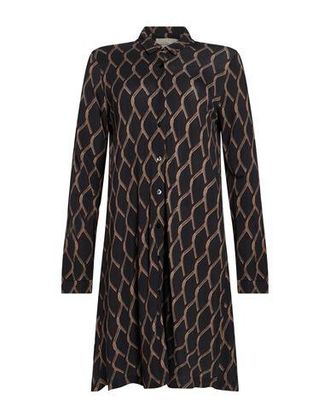 Siyu ROBES - Robes courtes sur YOOX.COM