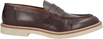 Roberto Botticelli SCHUHE - Mokassins auf YOOX.COM