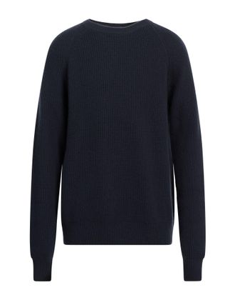 Zanieri STRICKWAREN - Pullover auf YOOX.COM