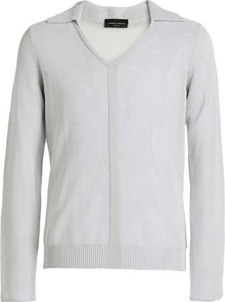 Roberto Collina STRICKWAREN - Pullover auf YOOX.COM