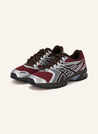 Asics Asics Sneaker Gel-Ds Trainer 14 rot