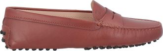 Tod's SCHUHE - Mokassins auf YOOX.COM