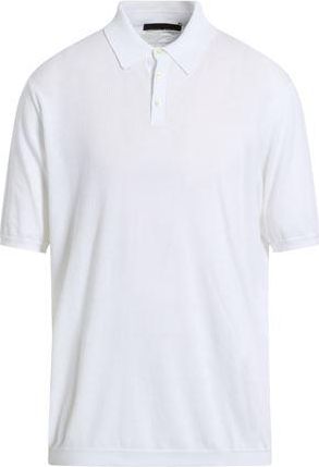 Roberto Collina MAILLE - Pullover sur YOOX.COM