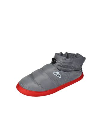 Nuvola Hausschuh Boot Home Party