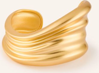 Reiss Reiss Armreif gold