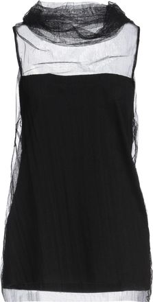 Fabiana Filippi TOPS - Tops auf YOOX.COM