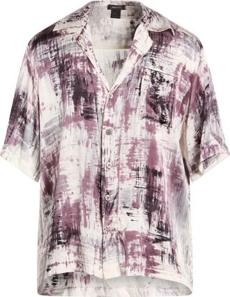 Avant Toi TOPS - Hemden auf YOOX.COM