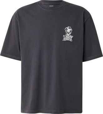 Levi's T-Shirt