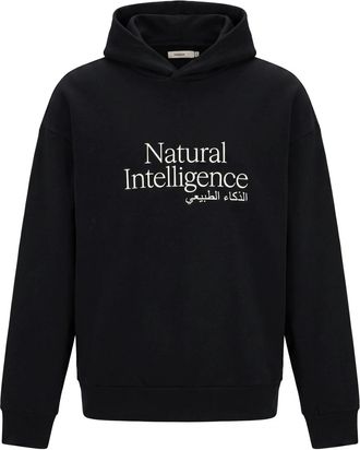 PANGAIA TOPS - Sweatshirts auf YOOX.COM