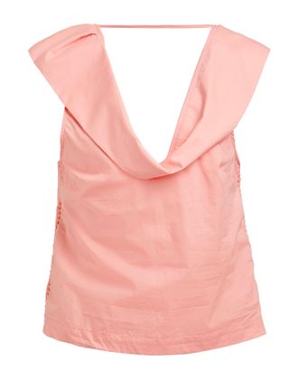 Suoli TOPS - Tops auf YOOX.COM