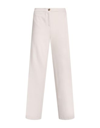 Elena Miro HOSEN & R&Ouml;CKE - Hosen auf YOOX.COM