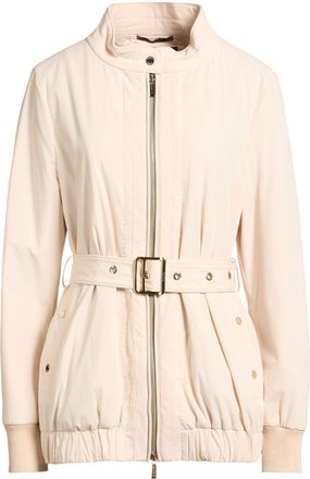 Moorer JACKEN & M&Auml;NTEL - Jacken und Anoraks auf YOOX.COM
