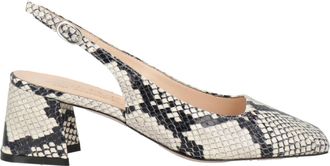 J.A.P. Jos&eacute; Antonio Pereira SCHUHE - Pumps auf YOOX.COM