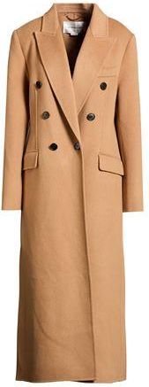 Victoria Beckham MANTEAUX - Manteaux longs sur YOOX.COM