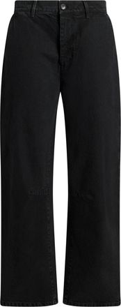 Nili Lotan HOSEN & R&Ouml;CKE - Jeanshosen auf YOOX.COM
