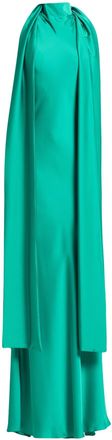 Actualee KLEIDER - Maxi-Kleider auf YOOX.COM