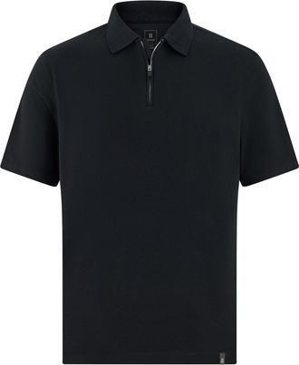 Boggi Milano Poloshirt