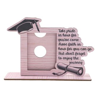 Generic Pr&uuml;fungsmonitor f&uuml;r Schreibtisch - Massivholz, Freistehende Portr&auml;thalter, Einstellbare Unterst&uuml;tzung Design Mit Polierter Oberfl&auml;che | Hochschule Dip