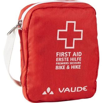 Vaude Erste Hilfe First Aid Kit M