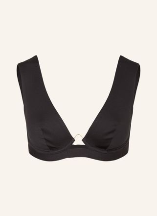 Livy Livy B&uuml;gel-Bh Rooftop schwarz