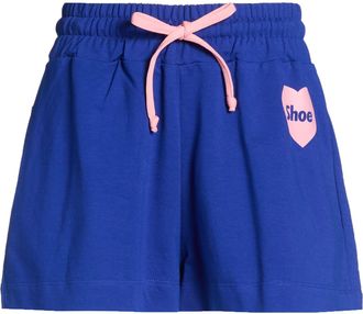 Shoe HOSEN & R&Ouml;CKE - Shorts & Bermudashorts auf YOOX.COM