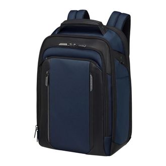 Samsonite unisex, Taschen, Blau, ONE SIZEGr&ouml;&szlig;e