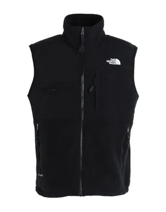 The North Face M DENALI VEST
