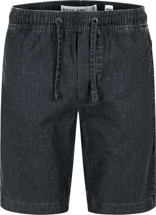 INDICODE JEANS Chinohose Corry