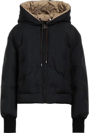 Ferragamo JACKEN & M&Auml;NTEL - Pufferjacken & Daunenjacken auf YOOX.COM