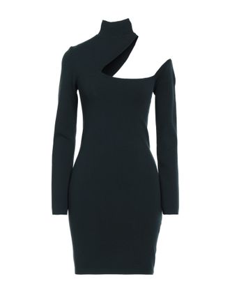 P.A.R.O.S.H. KLEIDER - Mini-Kleider auf YOOX.COM