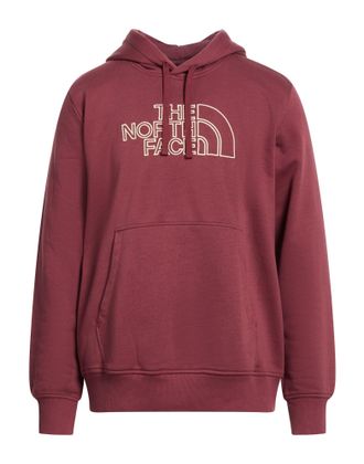 The North Face M DREW PEAK LIGHT REGULAR HOODIE