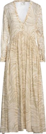 Forte_Forte KLEIDER - Midi-Kleider auf YOOX.COM