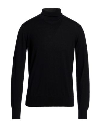 Herno STRICKWAREN - Rollkragenpullover auf YOOX.COM