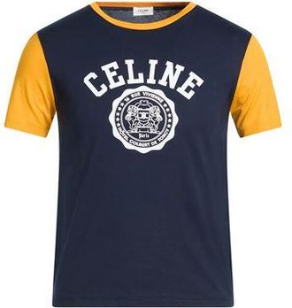 Celine TOPS - T-shirts sur YOOX.COM