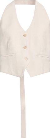 Berna TOPS - Tops auf YOOX.COM