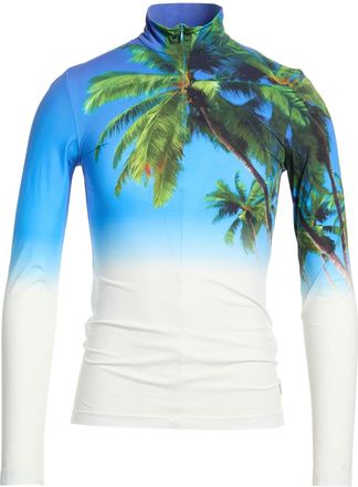 Maison Margiela TOPS - T-shirts auf YOOX.COM