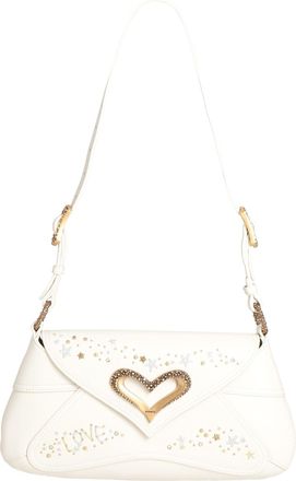 Pinko TASCHEN - Schultertaschen auf YOOX.COM