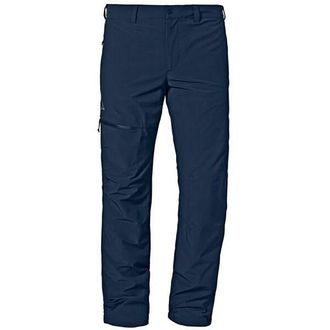 Schöffel Herren Hose Pants Koper1 Warm M