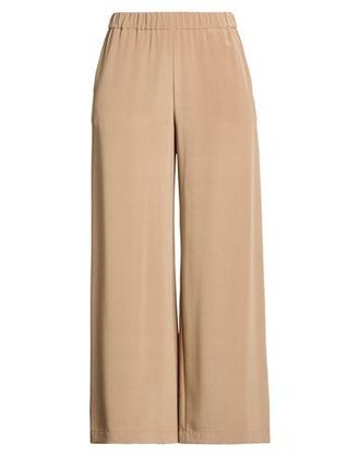 Max Mara BAS - Pantalons sur YOOX.COM
