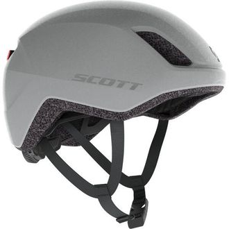 Scott Herren Helm SCO Helmet Il Doppio (CE)