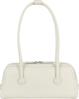 Marge Sherwood Femme, Sacs, Blanc, Taille: ONE Size Soft Boston EW