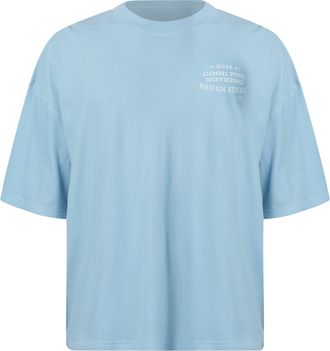 Good For Nothing T-Shirt